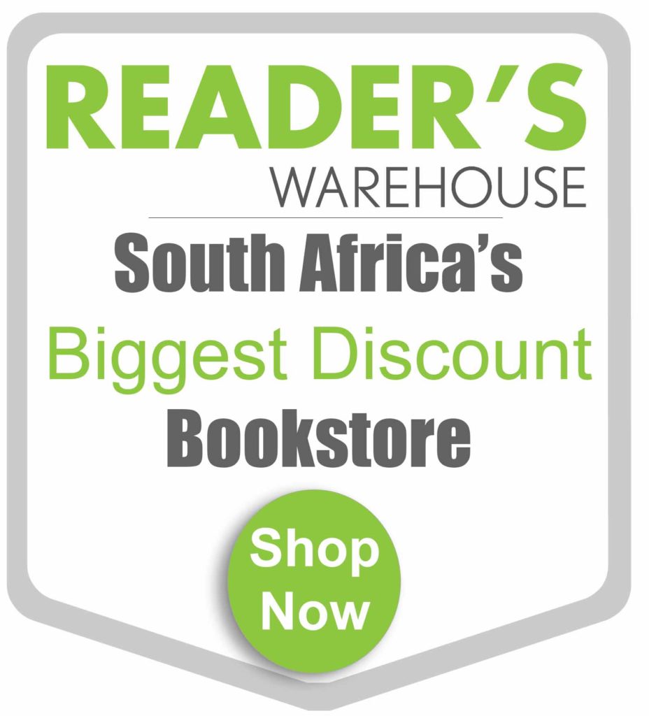 Playground of Randomness - A lifestyle and book blog